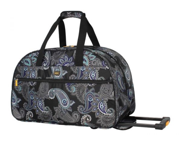 Lucas Luggage Website: Ultralight Hard Shell Suitcases